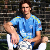 Long Beach FC – Long Beach FC