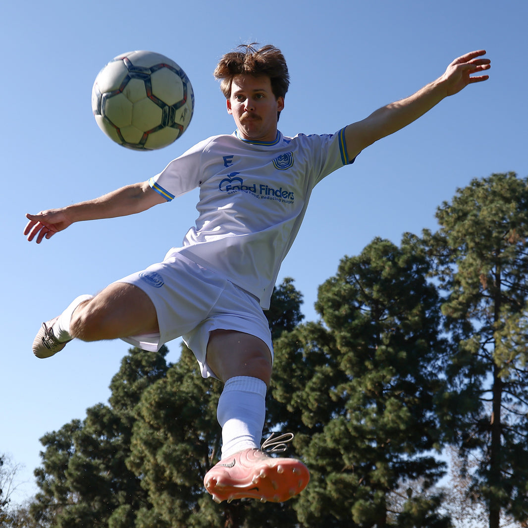 Long Beach FC – Long Beach FC