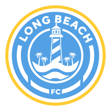 Long Beach FC – Long Beach FC